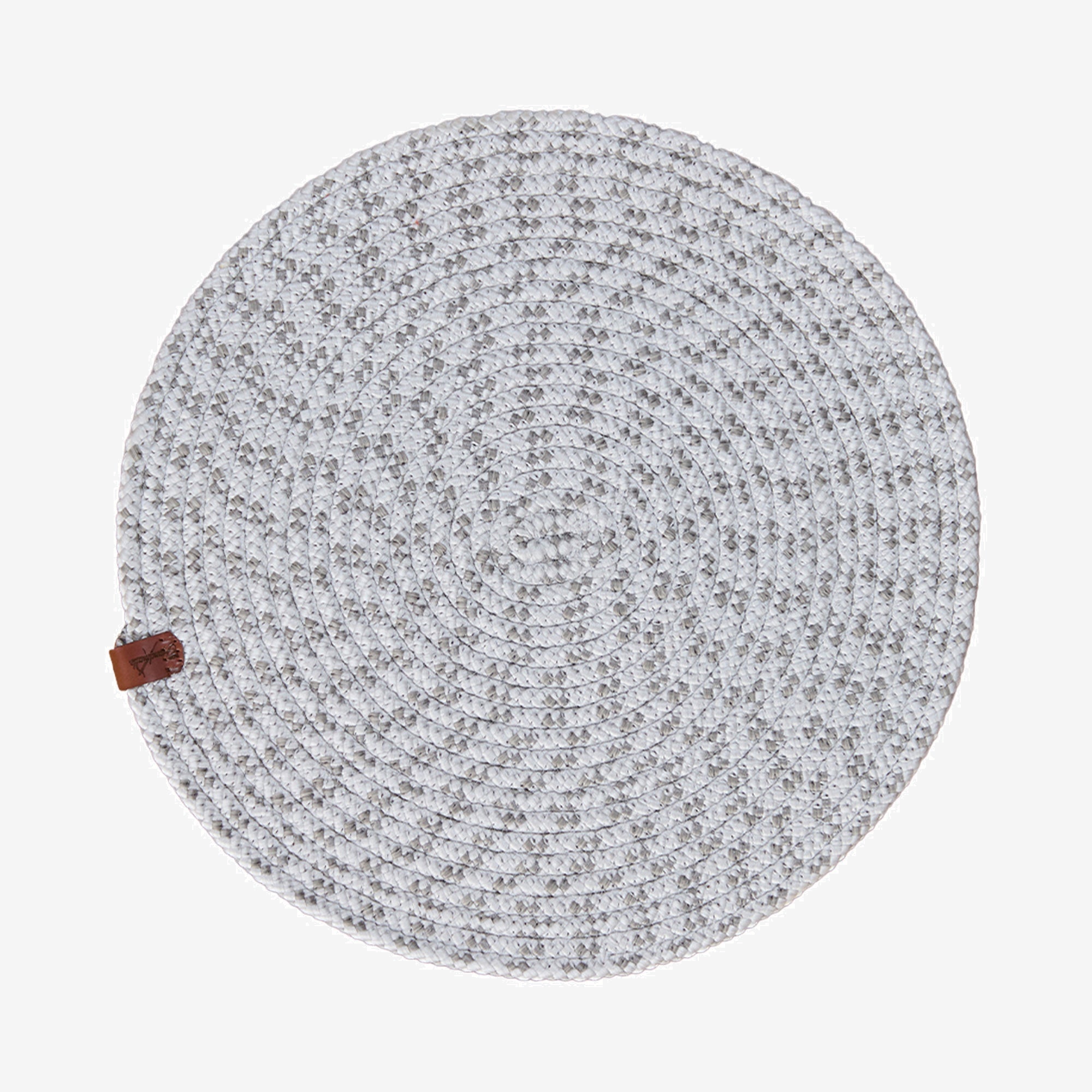 Nile Jute Placemat – Lovecup.com