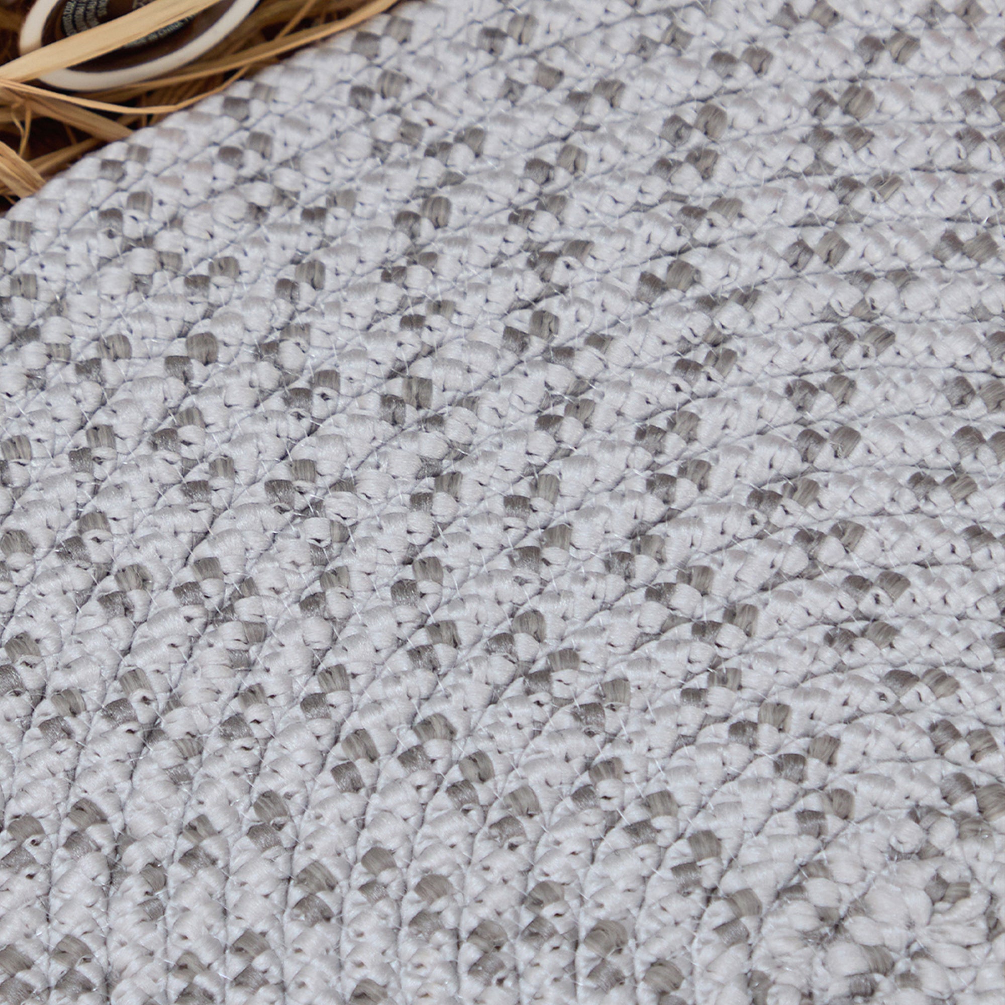 Nile Jute Placemat – Lovecup.com