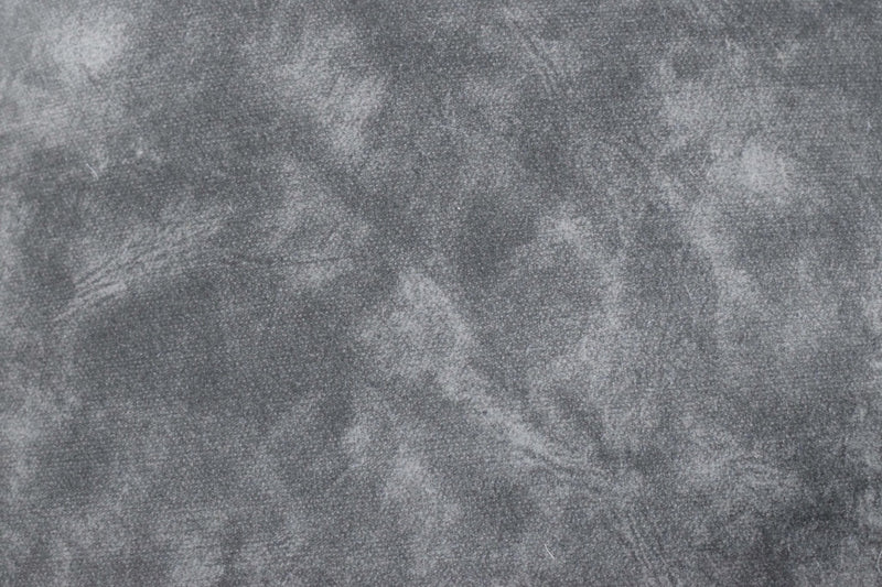 Charcoal Square and Lumbar Luxury Velvet Pillow | TRDPL03 – Lovecup.com